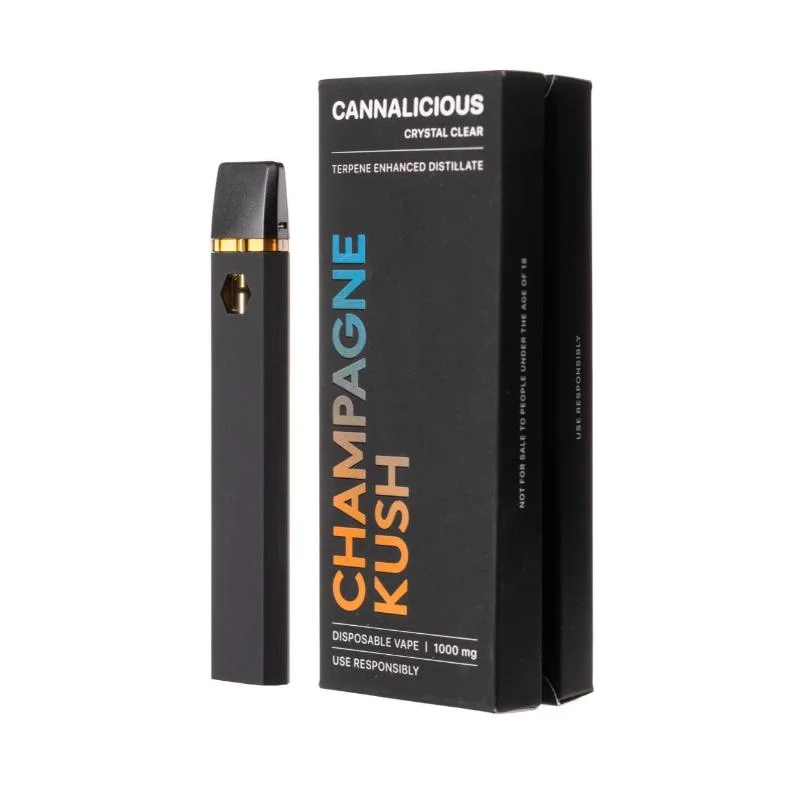 Cannabis Store in Port Elizabeth | Dazed and Blazed