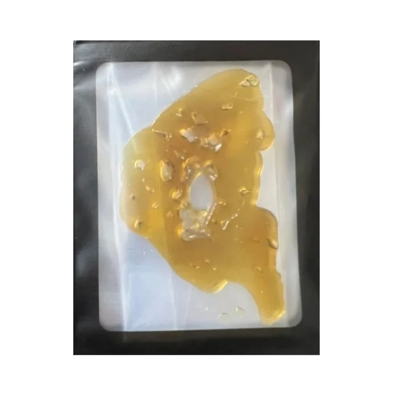 Cannabis Store in Port Elizabeth | Dazed and Blazed