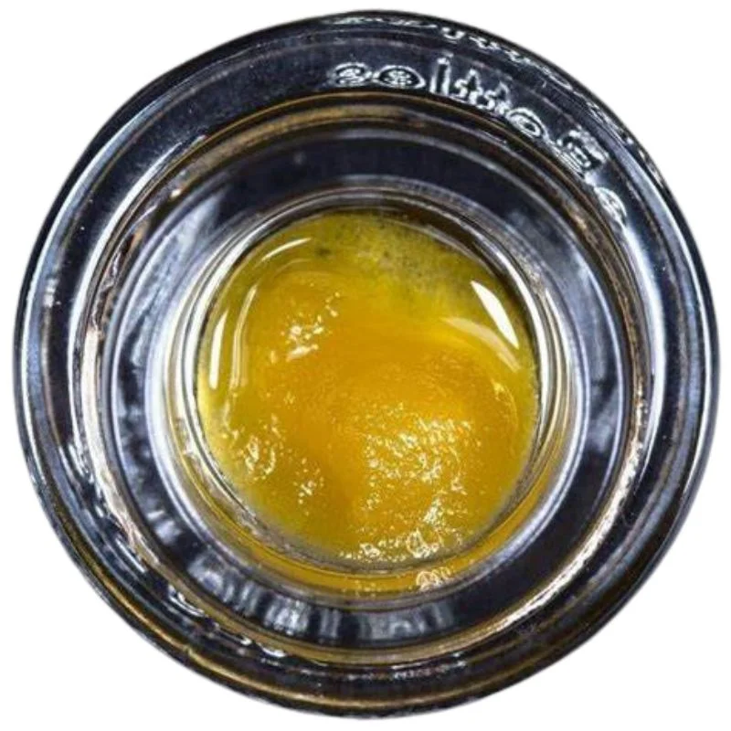 Cannabis Store in Port Elizabeth | Dazed and Blazed