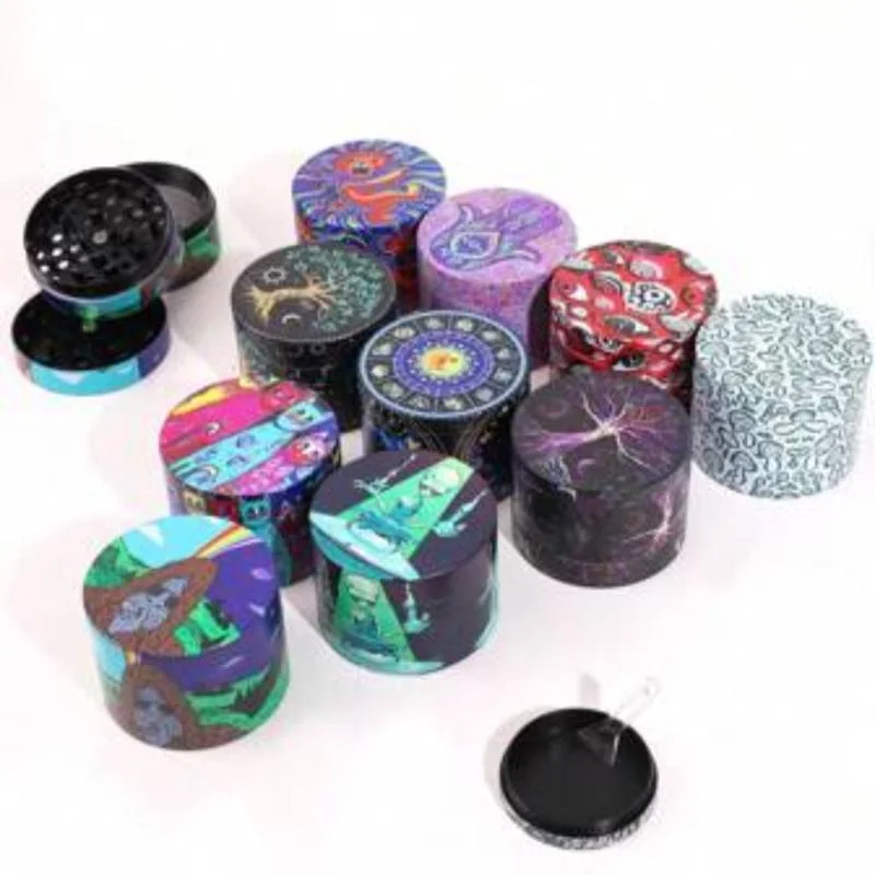 Cannabis Store in Port Elizabeth | Dazed and Blazed