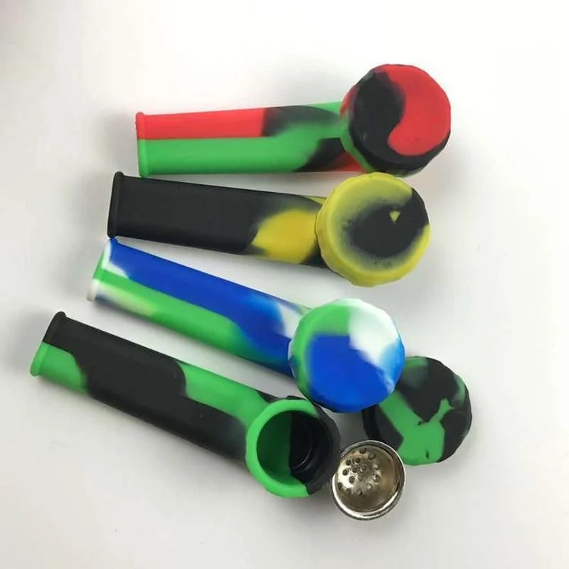 Cannabis Store in Port Elizabeth | Dazed and Blazed