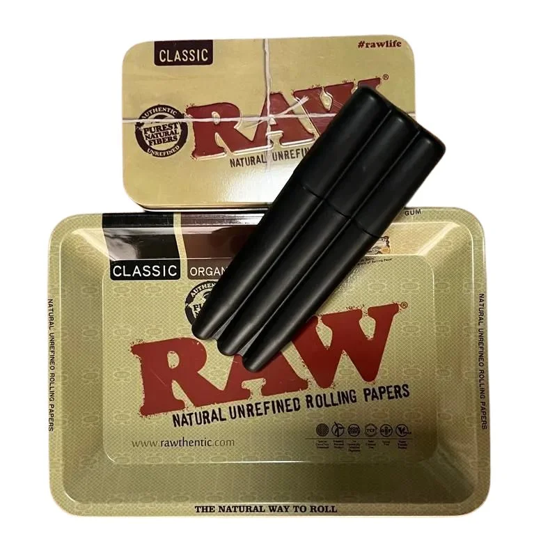 Cannabis Store in Port Elizabeth | Dazed and Blazed