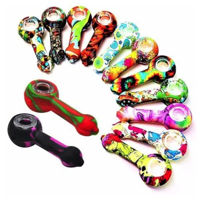 Cannabis Store in Port Elizabeth | Dazed and Blazed