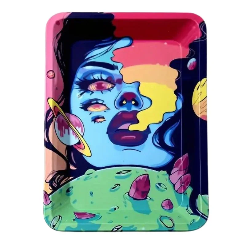 Cannabis Store in Port Elizabeth | Dazed and Blazed