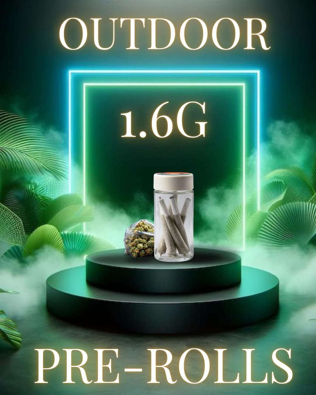 Swazi Gold XL - Cannabis Store in Port Elizabeth